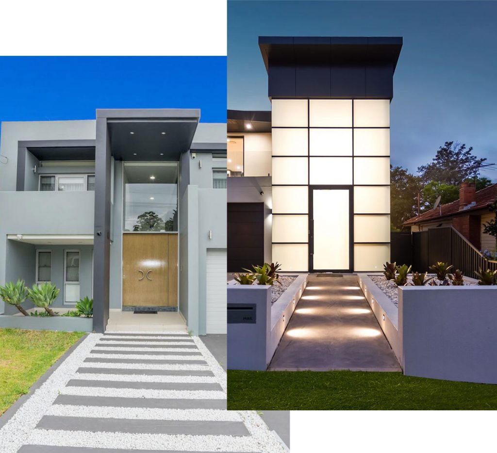 Saba Projects Australia – Concreting, Landscaping & Renovation Services